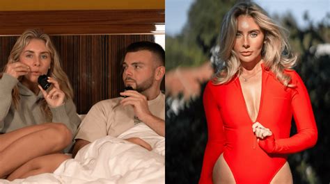 Video Sex Cu 1000 De Bărbați în Doar 12 Ore Cea Mai Lungă Pauză Pe