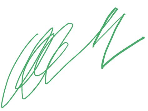 Dictionary Part 2 Details Behance