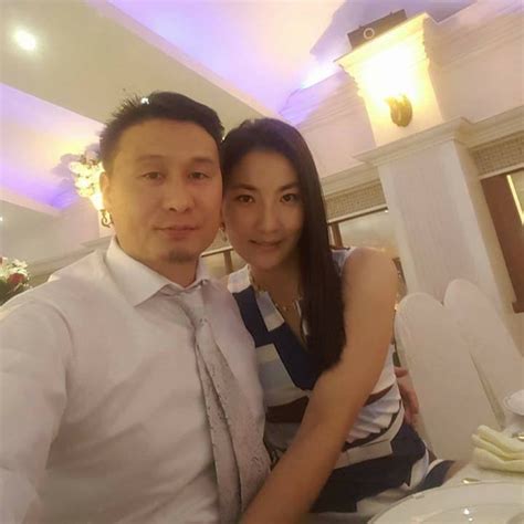 Өмгөөлөгч А Батбаатар