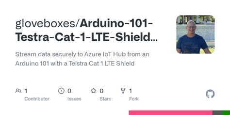 Github Gloveboxesarduino 101 Testra Cat 1 Lte Shield Secure