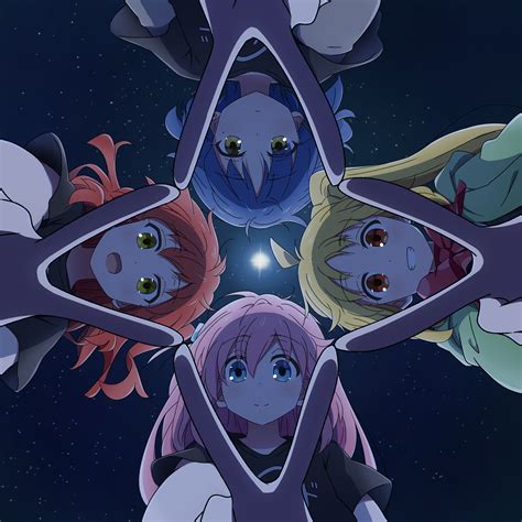 Mayo Oekaki Bibbi Danbooru