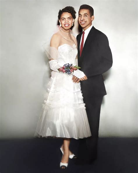 Robin Clark Bringing The Past To Life Visual Arts Savannah News