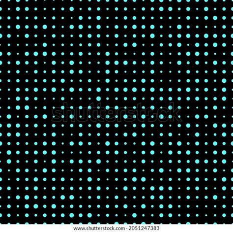 High Tech Seamless Texture Circuit Board Stock Illustration 2051247383 Shutterstock