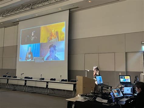 Chi2025 Opentowork Hci Uxresearch Community Srishti Shekhar