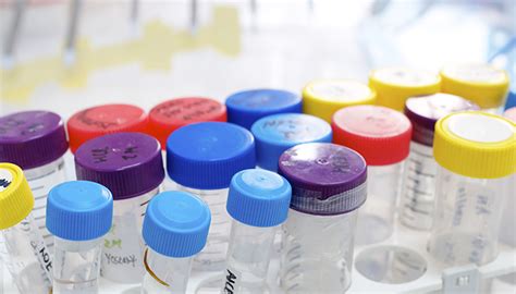 On Site Genomic Testing At Norton Cancer Institute Will Allow Fast And