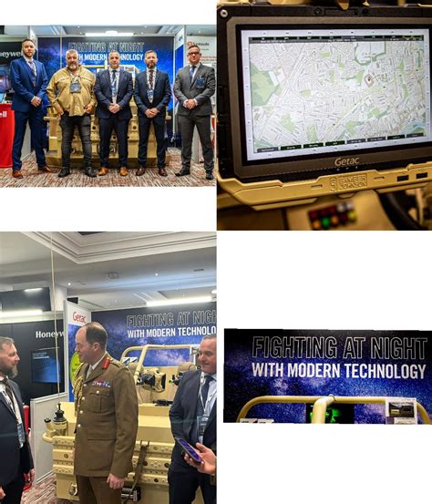 Sam Wills On Linkedin This Show Was Another Great Success Thanks