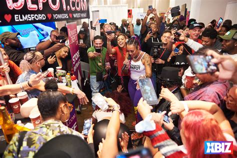 Sex Expo Part XBIZ Com
