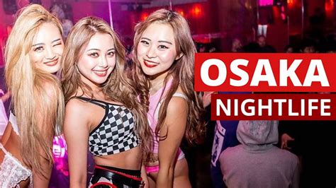 Japan Nightlife Prices At Zac Ayers Blog