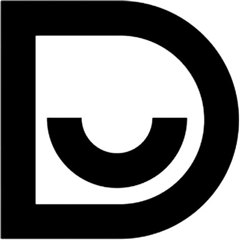 Canadian Trademarks Details D — 2394194 — Canadian Trademarks Database