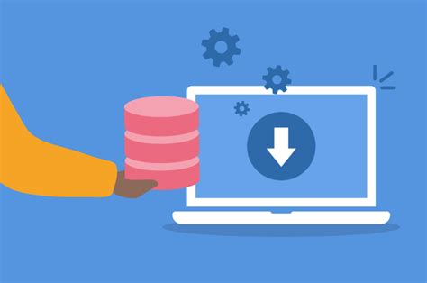 Creating Cacoos Database Import Autolayout Nulab