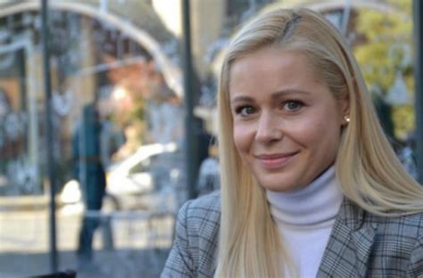 Лоба револтирана Од 4500 до 5000 денари плаќаме парно секој месец а парно нема Skopjeinfo Mk