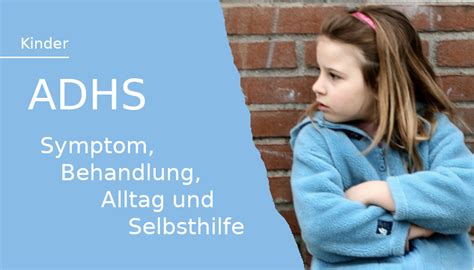 Adhs Ursachen Symptome Adhs Bei Erwachsenen Symptome And Behandlung Ejyg