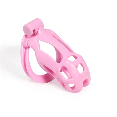 Python 60 New Upgrade Chastity Device Kit Cobrachastity