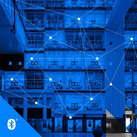 Bluetooth Mesh Models A Technical Overview Bluetooth® Technology