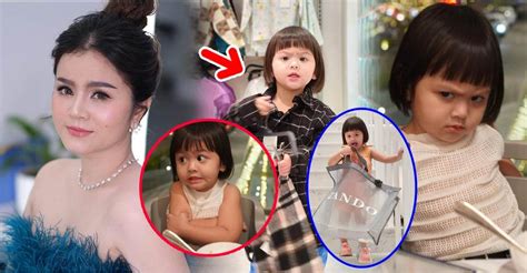 តារាកំប្លែងអ្នកនាង ផន សុផារី ចេញឆ្លើតតបមិនញញើតមាត់ ទៅកាន់ មនស្សចាស់ មួយចំនួនថា… សង្គម សិល្បៈ