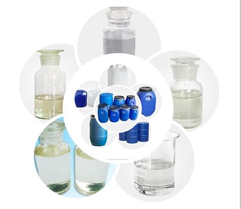 1 2 Hexadiol Moisturizing Preservative Introduction Shanghai Yearn Chemical Science Tech Co Ltd