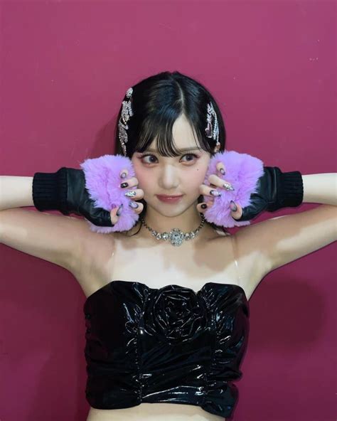 비비지 은하 겨드랑이 마이너 갤러리