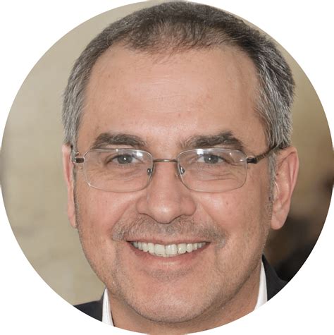 Computer System Validation Csv Online Course And Certification