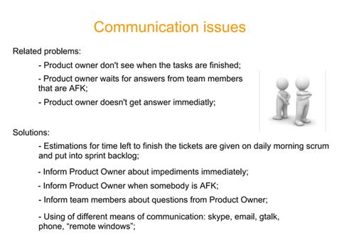 How To Organize Qa Process In Agile Speed Ppt