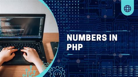 Numbers In Php Youtube