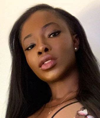 Isabelle Miller Iafd Com