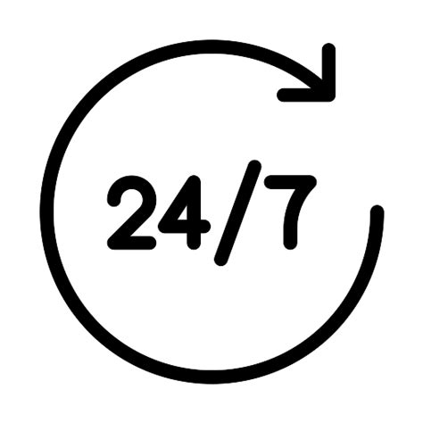 Corso Programmatore PLC Certificato Diventa Un Esperto Nell Automazione Industriale