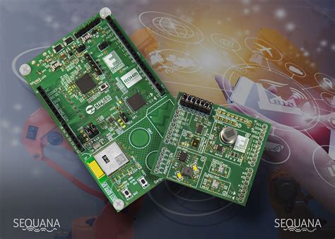 Cypress PSoC MCU Gets Into New IoT Development Platform