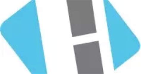 Tencent Cloud Helios Informatika Nusantara Partners With Tencent Cloud To Tide Over Cloud