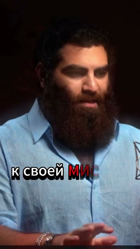 ЖЕНЩИНА ЖИВОТНОЕ КОТОРОЕ ЕБЕТ ТЕБЕ МОЗГИ арсенмаркарян саморазвитие бизнес база