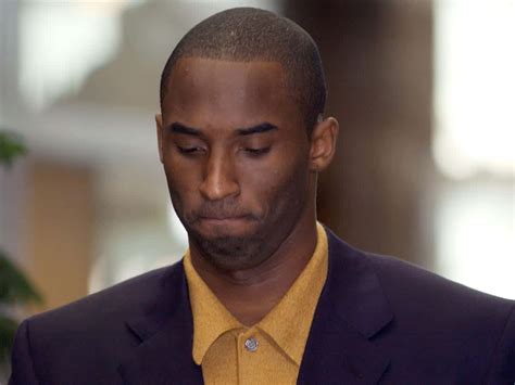 Download Kobe Bryant Pictures