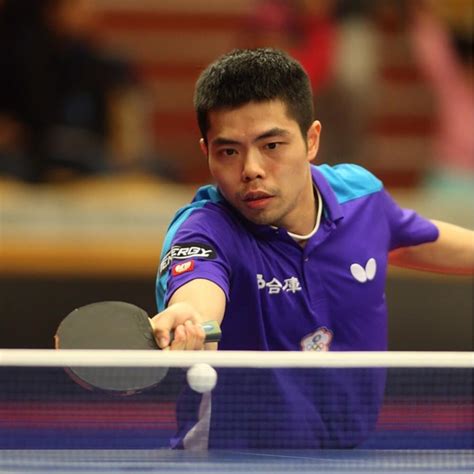 Chuang Chih Yuan