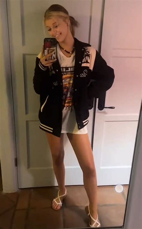 Cute Af Scrolller