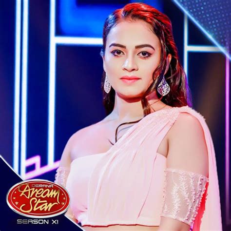 Stream Hansa Rajini By Rohana Weerasinghe Listen Online For Free On