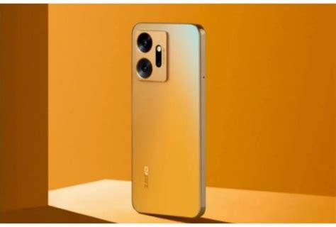 Infinix Zero Price In Pakistan Specification Infinix Zero Price In Pakistan Specification