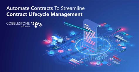 6 Vital Government Contract Management Tools For 2024