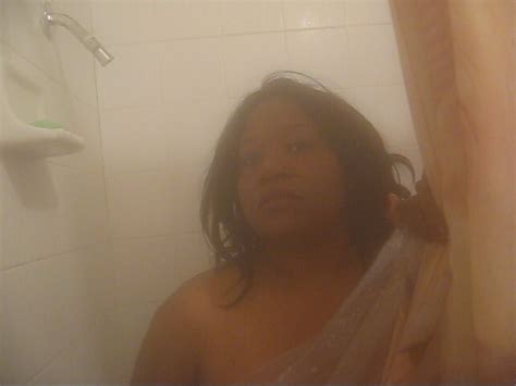 Goddess Rachel Fetish Clip Store Clips Sale