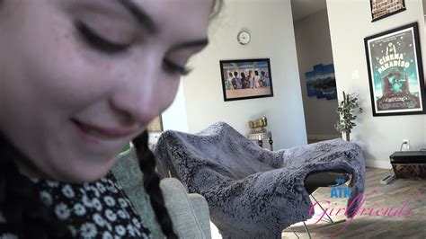 Atk Girlfriends Daydream Daisy [ Malibu 2 ] 4k Eporner