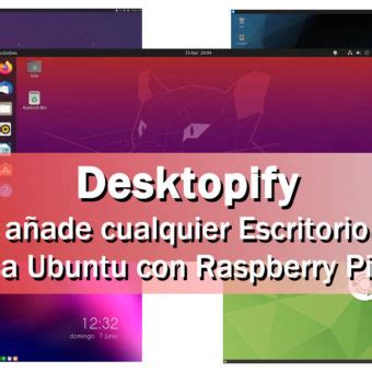 Raspberry Para Torpes Pero Para Torpes Torpes