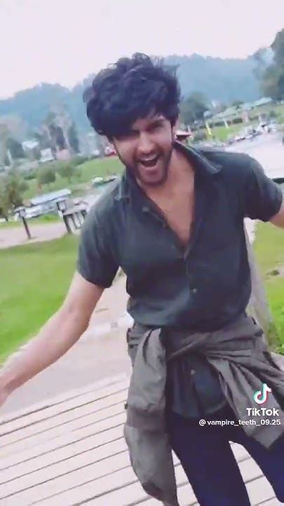 හ්ම්ම් හ්ම්ම් හේ හේ අහා හා හා 😁 ️🥰 Youtube