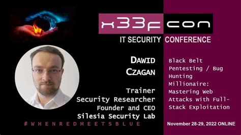 X33fcon On Linkedin Token Hijacking Via Pdf File Pdf Files Are Everywhere And They Can Be Used