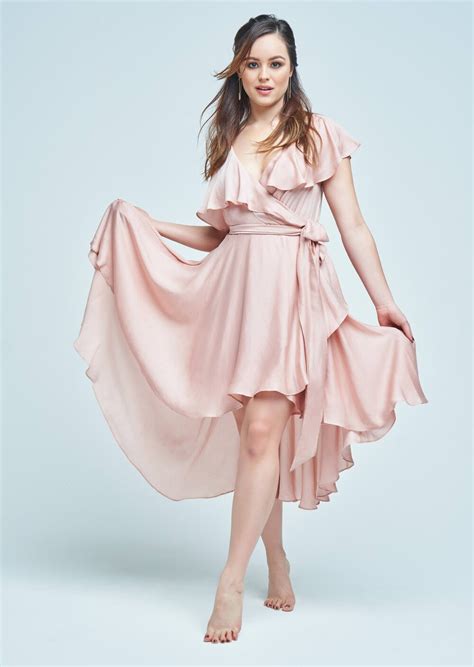 Hayley Orrantias Feet