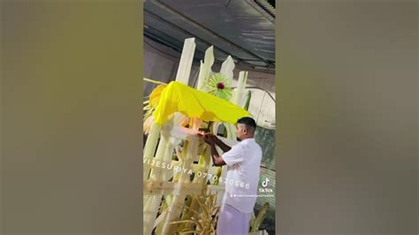 සියලුම ව්නදොශ බන්ධන ඉවත් කර සෙත් කිරිම 🙏 කාලි වරම් පත්තිනි කඩවර කැලනිය සුනියන් Youtube