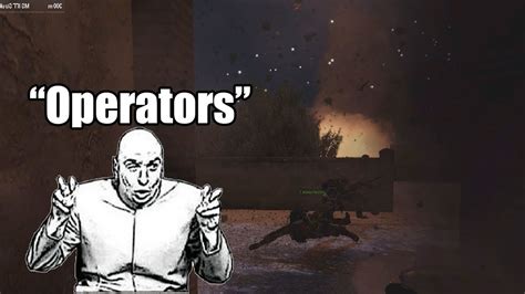 Operators Youtube Operators Youtube