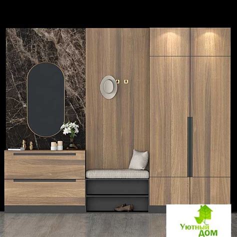 Мебель под мрамор купить недорого УЮТНЫЙ ДОМ Modern House Design Wardrobe Door Designs