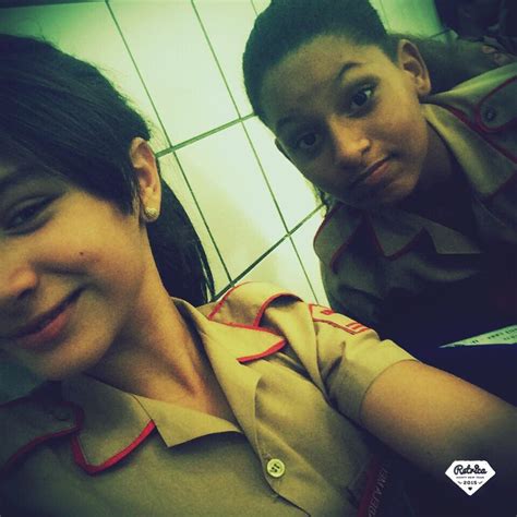 Giulia Modesto Modesto Giulia Twitter