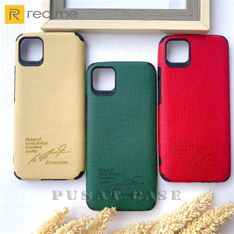 Jual Case Silicone Premium For Realme C C Narzo I C Softcase Realme Shopee Indonesia