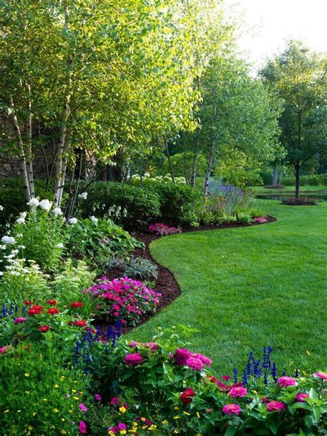 Tips On Warm Season And Cool Season Grasses Artofit