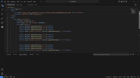 Internship Webdevelopment Html Css Javascript Systemtron
