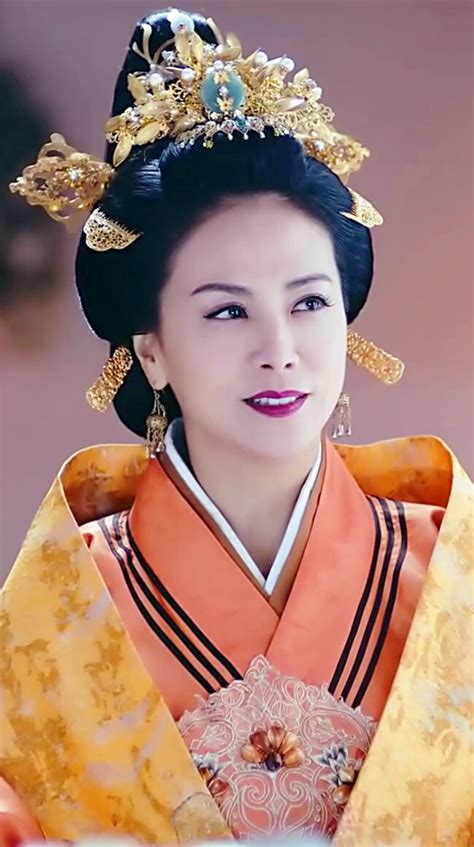 锦绣未央叱云柔扮演者 锦绣未央太子妃扮演者 伤感说说吧