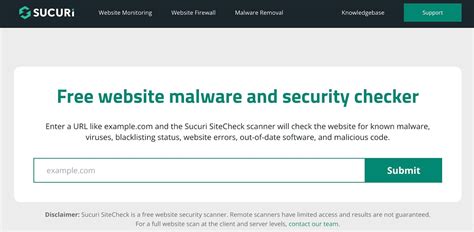Detect And Remove Wordpress Malware Fast Comprehensive Guide Codeable